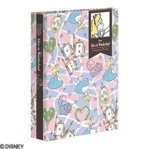 【返品種別A】□「返品種別」について詳しくはこちら□◆はがき・KG判写真が40枚収納できます。年賀状の保管にもオススメ■　仕　様　■本体寸法：タテ169×ヨコ127×背巾32mm本体重量：160g溶着式製本印刷ポリプロピレン貼表紙台紙：ポリ...