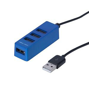 【返品種別A】□「返品種別」について詳しくはこちら□2016年09月 発売メーカー保証期間 6ヶ月◆コンパクトな縦挿しハブ。◆背面にはマグネット付でスチールデスク等にしっかり固定できます。■　仕　様　■本体寸法：幅65×奥行19×高さ21m...