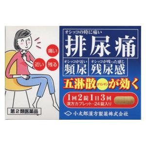 □「返品種別」について詳しくはこちら□「おひとり様3点まで」この商品の説明書(1ページ目)はこちらこの商品の説明書(2ページ目)はこちら使用上の注意相談すること1．次の人は服用前に医師、薬剤師または登録販売者に相談してください（1）医師の治...