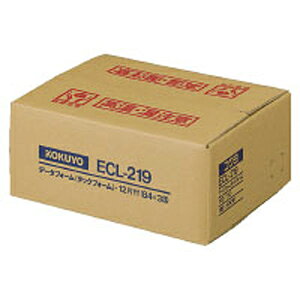 【返品種別A】□「返品種別」について詳しくはこちら□◆コンピュータにインプットした情報を、正確に、スピーディーにプリントアウトできます。◆梱包物の内容表示ラベルや、製造年月日表示ラベルにもお使いいただけます。◆オフィスの什器・備品ラベルとし...