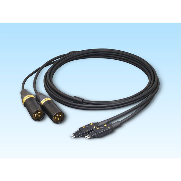 【返品種別A】□「返品種別」について詳しくはこちら□2016年12月 発売◆SENNHEISERのヘッドホン「HD650」用リケーブル◆導体には新たに「PC-TripleC」を採用■　仕　様　■導体：PC-TripleCストラタム構造(中心...