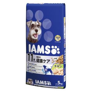 【返品種別A】□「返品種別」について詳しくはこちら□商品画像とデザイン・カラーが異なる場合がございます。予めご了承下さい。抗酸化栄養素を配合した優れた栄養バランスで、愛犬本来の免疫力の維持をサポート◆関節軟骨の健康維持グルコサミン・コンドロ...