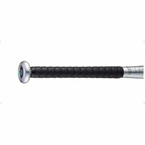 【返品種別A】□「返品種別」について詳しくはこちら□2010年01月 発売◆狭いストロークでデコボコがあり、握りやすいグリップです◆すべりにくく、しっかりとグリップできます■　仕　様　■素材：ポリウレタン製サイズ：長さ135cm×幅18mm...