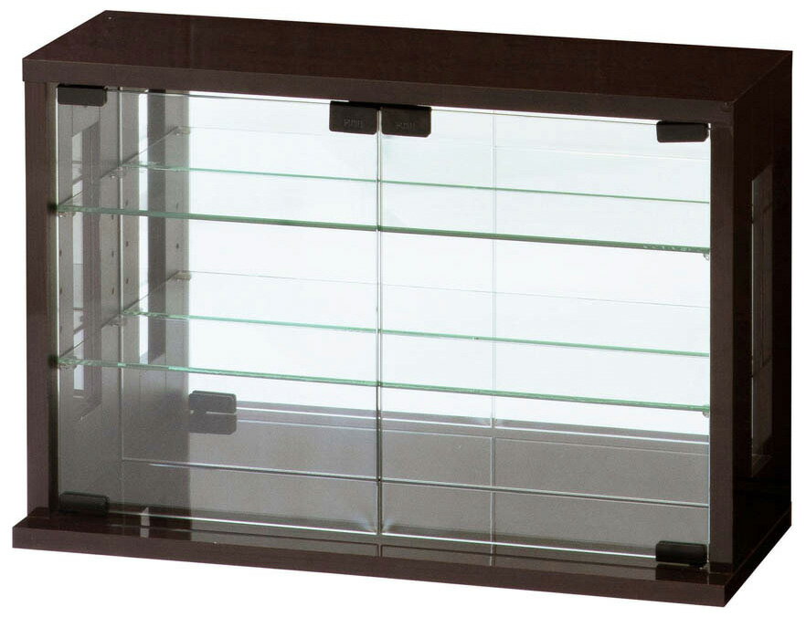 【返品種別A】□「返品種別」について詳しくはこちら□【クロシオ製品のお問い合わせにつきまして】万一、商品に不備や不都合な点がありましたら、下記のフリーダイヤルにお電話ください。［クロシオ(株)お客様相談窓口］電話番号：0120-38-964...