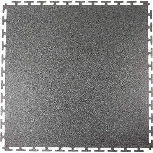 【返品種別B】□「返品種別」について詳しくはこちら□◆ジョイント式で簡単に組み立てることができます。◆組み立て後に分解が可能で、繰り返しご使用できます。◆重量物によるキズ、汚れから床を守ります。◆縁駒を付けることで、より安全・快適に使用でき...