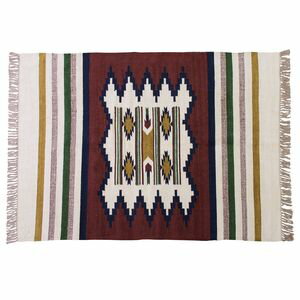 【返品種別A】□「返品種別」について詳しくはこちら□【東谷製品のお問い合わせにつきまして】ご購入後の初期不良・不具合などのアフターサポートにつきましては、下記窓口にご連絡をお願いしております。TEL.052-241-1247/FAX.052...