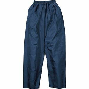 【返品種別B】□「返品種別」について詳しくはこちら□※本製品は防水仕様ではありません。◆泥 風 汚れから体をガードします。◆はっ水加工を施しています。（本製品をレインウェアとして使用できません。）◆軽作業、　農作業、　一般作業用に。■　仕　...