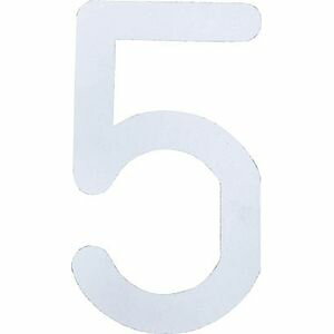 【返品種別B】□「返品種別」について詳しくはこちら□◆駐車場・道路のナンバー標示の施工に。DIYで簡単路面標示施工。◆ロードマーキング」は駐車場などの路面に専用のシートを設置後、バーナーで加熱し溶着させる路面標示材です。◆DIY(自分)で簡...