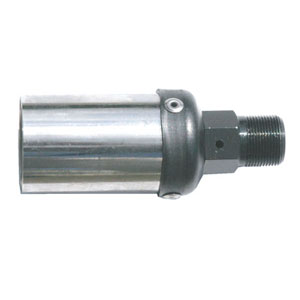 【返品種別B】□「返品種別」について詳しくはこちら□◆豊富なアタッチメントによる広範囲な用途。◆別売部品の 「火口」 「接手」 に交換することで、作業に応じた組み換えができます。◆炎形状、炎温度、発熱量が火口によって変わります。■　仕　様　...