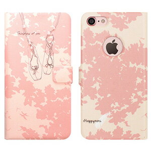 【返品種別A】□「返品種別」について詳しくはこちら□※対応機種をお確かめの上、ご購入下さい。※画像は使用イメージです。iPhone本体は付属しておりません。◆バレーシューズをイメージした可愛らしい手帳型ケースです。◆パステルカラーとポイント...