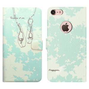 【返品種別A】□「返品種別」について詳しくはこちら□※対応機種をお確かめの上、ご購入下さい。※画像は使用イメージです。iPhone本体は付属しておりません。◆バレーシューズをイメージした可愛らしい手帳型ケースです。◆パステルカラーとポイント...