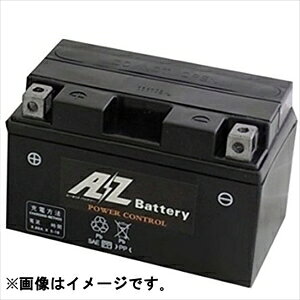 【返品種別B】□「返品種別」について詳しくはこちら□メーカー保証期間 6ヶ月バッテリーをお求めの方へこちらの商品はメーカー及び取引先より直接商品を発送させて頂きます。他の商品と一緒にお送りすることができませんので、こちらの商品のみお買い求め...