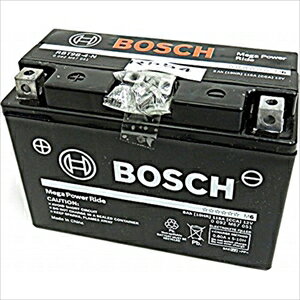 【返品種別B】□「返品種別」について詳しくはこちら□メーカー保証期間 1年バッテリーをお求めの方へこちらの商品はメーカー及び取引先より直接商品を発送させて頂きます。他の商品と一緒にお送りすることができませんので、こちらの商品のみお買い求めく...