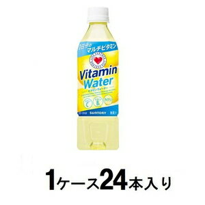 【返品種別B】□「返品種別」について詳しくはこちら□「おひとり様5点まで」※仕様及び外観は改良のため予告なく変更される場合がありますので、最新情報はメーカーページ等にてご確認ください。※1箱（24本入）でのお届けとなります。◆日常生活に欠か...