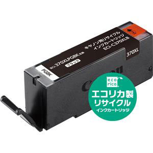 【返品種別A】□「返品種別」について詳しくはこちら□2017年03月 発売【エコリカ】エコ生活応援キャンペーン合計3000 円(税込)以上のエコリカインクご購入＆応募で抽選で豪華賞品・クーポンプレゼント購入期間：2026/7/1〜2026/...