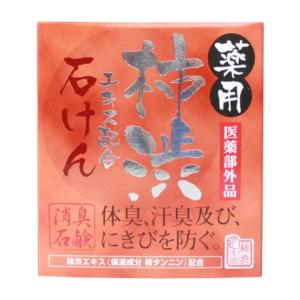 【返品種別A】□「返品種別」について詳しくはこちら□※商品画像とデザイン・カラーが異なる場合がございます。予めご了承下さい。◆体臭・汗臭及びにきびを防ぐ。◆皮膚の清浄・殺菌・消毒。◆汗臭の原因となる細菌の増殖を防ぎます。◆ジムやプールの後や...