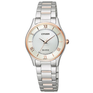 □「返品種別」について詳しくはこちら□2017年04月 発売CITIZEN NEW LIFE キャンペーン期間中にアテッサ、xC、シチズンコレクションをお求めの方に抽選で新生活応援グッズをプレゼント。詳しくはメーカーページにてご確認ください...