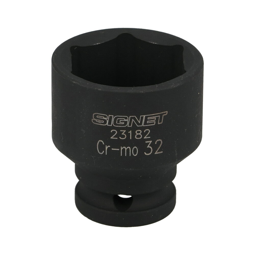 【返品種別B】□「返品種別」について詳しくはこちら□※ピン・リングは付属しておりませんので、別途お買い求め下さい。※安全のために、ピン・リングを必ずご利用ください。◆メイン画像は22164品番と22165品番です。■　仕　様　■サイズ(mm...