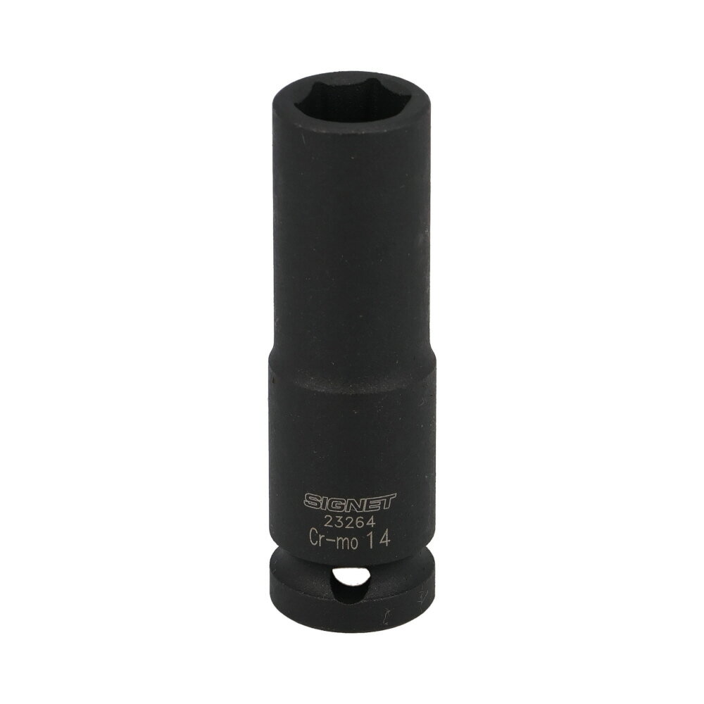 【返品種別B】□「返品種別」について詳しくはこちら□※ピン・リングは付属しておりませんので、別途お買い求め下さい。※安全のために、ピン・リングを必ずご利用ください。◆メイン画像は23269品番と23272品番です。■　仕　様　■サイズ(mm...