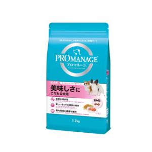 【返品種別B】□「返品種別」について詳しくはこちら□※商品画像とデザイン・カラーが異なる場合がございます。予めご了承下さい。◆食べ飽きが生じやすい愛犬のために。◆「うちの子のために」の気持ちに応える、高機能フードです。【原材料】チキン、米、...
