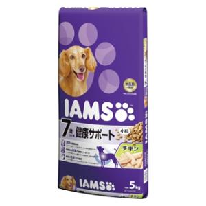 【返品種別B】□「返品種別」について詳しくはこちら□※商品画像とデザイン・カラーが異なる場合がございます。予めご了承下さい。◆アイムスなら高品質の動物性たんぱく質たっぷりでムダな脂肪がつきにくい！　◆無着色・無香料・ローズマリー抽出物（酸化...