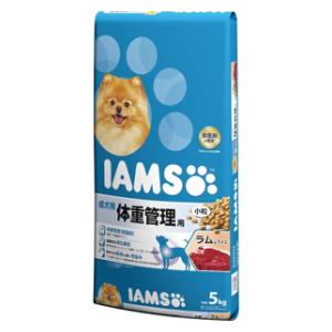 【返品種別B】□「返品種別」について詳しくはこちら□※商品画像とデザイン・カラーが異なる場合がございます。予めご了承下さい。◆アイムスなら高品質の動物性たんぱく質たっぷりでムダな脂肪がつきにくい！　◆無着色・無香料・ローズマリー抽出物（酸化...