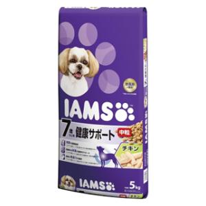 【返品種別B】□「返品種別」について詳しくはこちら□※商品画像とデザイン・カラーが異なる場合がございます。予めご了承下さい。◆アイムスなら高品質の動物性たんぱく質たっぷりでムダな脂肪がつきにくい！　◆無着色・無香料・ローズマリー抽出物（酸化...