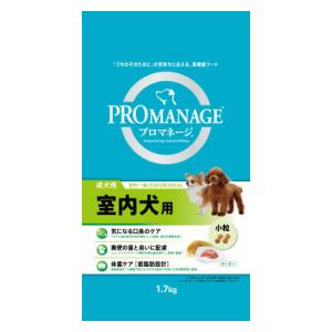 【返品種別B】□「返品種別」について詳しくはこちら□※商品画像とデザイン・カラーが異なる場合がございます。予めご了承下さい。◆室内で一緒に生活する愛犬に。◆「うちの子のために」の気持ちに応える、高機能フードです。【原材料】米、さとうもろこし...