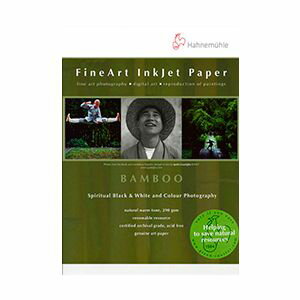 【返品種別A】□「返品種別」について詳しくはこちら□※厚手のため、用紙は一枚づつセットして印刷してください。または厚手対応の給紙方法を選択してください。◆世界で初めて竹の繊維で作られたバンブーは、温かみのある自然な雰囲気を醸し出し、特に暖色...