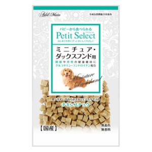 【返品種別B】□「返品種別」について詳しくはこちら□※仕様やパッケージは、リニューアルなどの理由で変更になっている場合がございます。予めご了承下さい。※お手元に届きました商品(パッケージ)の原材料や成分などの仕様を、必ず開封前にご確認の上、...