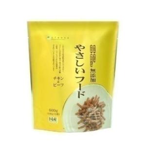 【返品種別B】□「返品種別」について詳しくはこちら□※商品画像とデザイン・カラーが異なる場合がございます。予めご了承下さい。◆給与試験を行った体にやさしい主食です。◆保存料・着色料を使っていませんので、デリケートな愛犬に適しています。◆お肉...