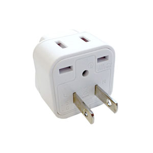 【返品種別A】□「返品種別」について詳しくはこちら□メーカー保証期間 1年※こちらの商品は海外での使用を目的として製造されておりますので、日本国内ではご使用いただけません。(例外承認対象商品)※ご購入に際しては「日本国内で使用しないこと」に...