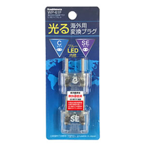 【返品種別A】□「返品種別」について詳しくはこちら□メーカー保証期間 1年※こちらの商品は海外での使用を目的として製造されておりますので、日本国内ではご使用いただけません。(例外承認対象商品)※ご購入に際しては「日本国内で使用しないこと」に...