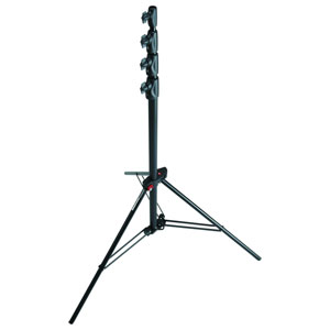 【返品種別A】□「返品種別」について詳しくはこちら□2010年02月 発売メーカー保証期間 1年◆3ライザー4段のスタンドで、9kgまでサポート。◆移動しやすく、各々を接続できる 1004JBACスタンド。◆エアークッション搭載で、作業する...