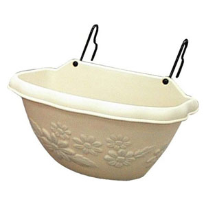 【返品種別B】□「返品種別」について詳しくはこちら□【こちらのアイリス製品につきまして】ご購入後の初期不良・不具合などのアフターサポートにつきましては、下記窓口にご連絡ください。［アイリスコール］電話番号：0120-211-299【受付時間...