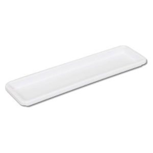 【返品種別B】□「返品種別」について詳しくはこちら□【こちらのアイリス製品につきまして】ご購入後の初期不良・不具合などのアフターサポートにつきましては、下記窓口にご連絡ください。［アイリスコール］電話番号：0120-211-299【受付時間...
