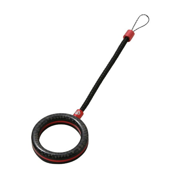 【返品種別A】□「返品種別」について詳しくはこちら□耐久性を高めた新構造と新素材を採用、3世代目のフィンガーリングストラップ。◆もしもの落下からスマホを守るフィンガリングストラップをご利用いただくことで、いつもと同じようにスマートフォンをご...