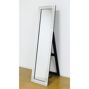 【返品種別A】□「返品種別」について詳しくはこちら□【クロシオ製品のお問い合わせにつきまして】万一、商品に不備や不都合な点がありましたら、下記のフリーダイヤルにお電話ください。［クロシオ(株)お客様相談窓口］電話番号：0120-38-964...