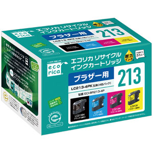 【返品種別A】□「返品種別」について詳しくはこちら□2017年09月 発売【エコリカ】エコ生活応援キャンペーン合計3000 円(税込)以上のエコリカインクご購入＆応募で抽選で豪華賞品・クーポンプレゼント購入期間：2026/7/1〜2026/...