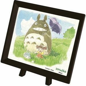 【返品種別B】□「返品種別」について詳しくはこちら□2016年12月 発売※画像はイメージです。実際の商品とは異なる場合がございます。※同一と思われるお客様より大量のご注文をいただいた場合、ご注文をお取り消しとさせていただく場合がございます...
