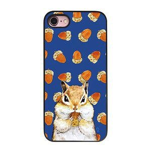 【返品種別A】□「返品種別」について詳しくはこちら□2017年09月 発売◆iPhone SE（第2世代）/8/7用 ハードケース ブラックケース■　仕　様　■対応機種：iPhone SE（第2世代）/8/7[DS10440I7S]スマート...