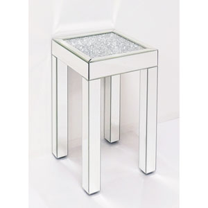 【返品種別A】□「返品種別」について詳しくはこちら□【クロシオ製品のお問い合わせにつきまして】万一、商品に不備や不都合な点がありましたら、下記のフリーダイヤルにお電話ください。［クロシオ(株)お客様相談窓口］電話番号：0120-38-964...