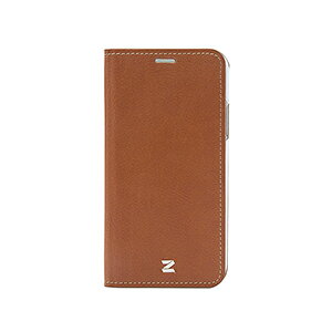 【返品種別A】□「返品種別」について詳しくはこちら□2017年09月 発売※対応機種をお確かめの上、ご購入下さい。◆ワイルドでビンテージな風合いのPUレザーにステッチを施した、シンプルで使いやすい手帳型スマホケースです。◆ビンテージな風合い...