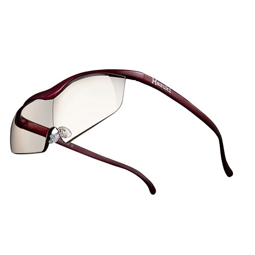 【返品種別B】□「返品種別」について詳しくはこちら□2017年03月 発売※お客様から直接メーカーに修理をご依頼いただきます際は、メーカー保証書とJoshin web発行のお買い上げ明細書（納品書）が必要となりますので大切に保管をお願いいた...