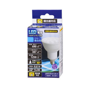 【返品種別A】□「返品種別」について詳しくはこちら□※人感センサー付き調光器・段調光型調光器・リモコン式調光器の場合、点灯しなかったり調光できなかったりすることがあります。※記憶式調光器（あかりのシーンをボタンひとつで再現できる調光器）・定...