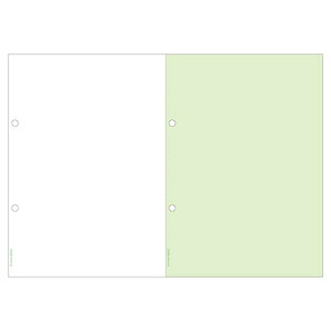 【返品種別A】□「返品種別」について詳しくはこちら□2019年10月 発売◆マイナンバー対応の源泉徴収票を罫線ごとに印刷するのに最適です。◆「受給者交付用」をカラーで識別できる便利なカラータイプ。◆「税務署提出用/受給者交付用」または「受給...