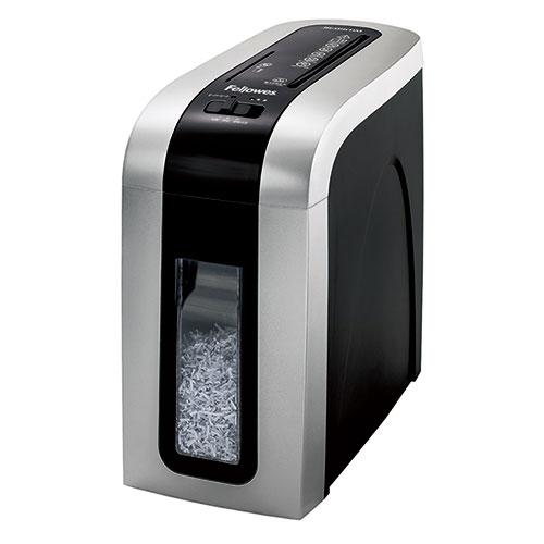 【返品種別A】□「返品種別」について詳しくはこちら□2017年10月 発売メーカー保証期間 1年デスクの下にすっきり置けるスリム＆コンパクト設計。2mm幅マイクロカットでセキュリティも強化。◆2×15mmマイクロカット判読が困難な2mm幅マ...