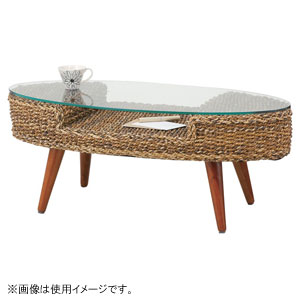 【返品種別A】□「返品種別」について詳しくはこちら□【東谷製品のお問い合わせにつきまして】ご購入後の初期不良・不具合などのアフターサポートにつきましては、下記窓口にご連絡をお願いしております。TEL.052-241-1247/FAX.052...