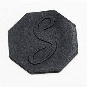 【返品種別A】□「返品種別」について詳しくはこちら□★ディーレンミニH（サイズ：14×14ミリ）2個 ◆熱変換素材にマグネシウムを使用振動を吸収して素早く熱として振動を逃す素材で、通常はどちらに偏るかどちらにも該当しないダメな素材で、例えば...