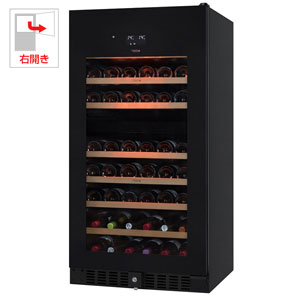 【返品種別A】□「返品種別」について詳しくはこちら□2018年01月 発売メーカー保証期間 2年（※冷却循環回路のみ）この商品は、お届け時に標準セッティング（設置）作業を無料で行います。(弊社サービスエリアAエリアのみ）配送エリアの確認はこ...